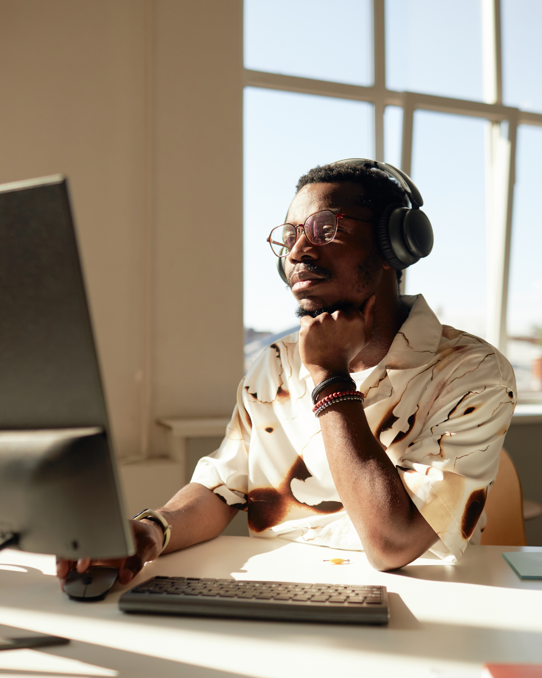 Pinterest Apprentice Engineer | The Black Female Engineer